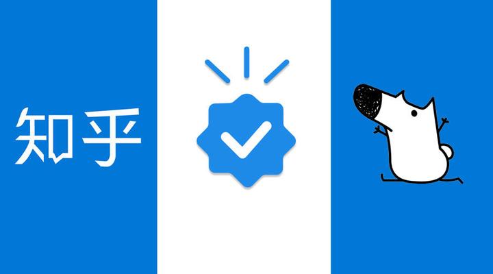 知乎怎样设置付费专栏？付费专栏有什么技巧？ - 知乎