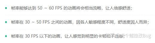 了解FPS - 知乎
