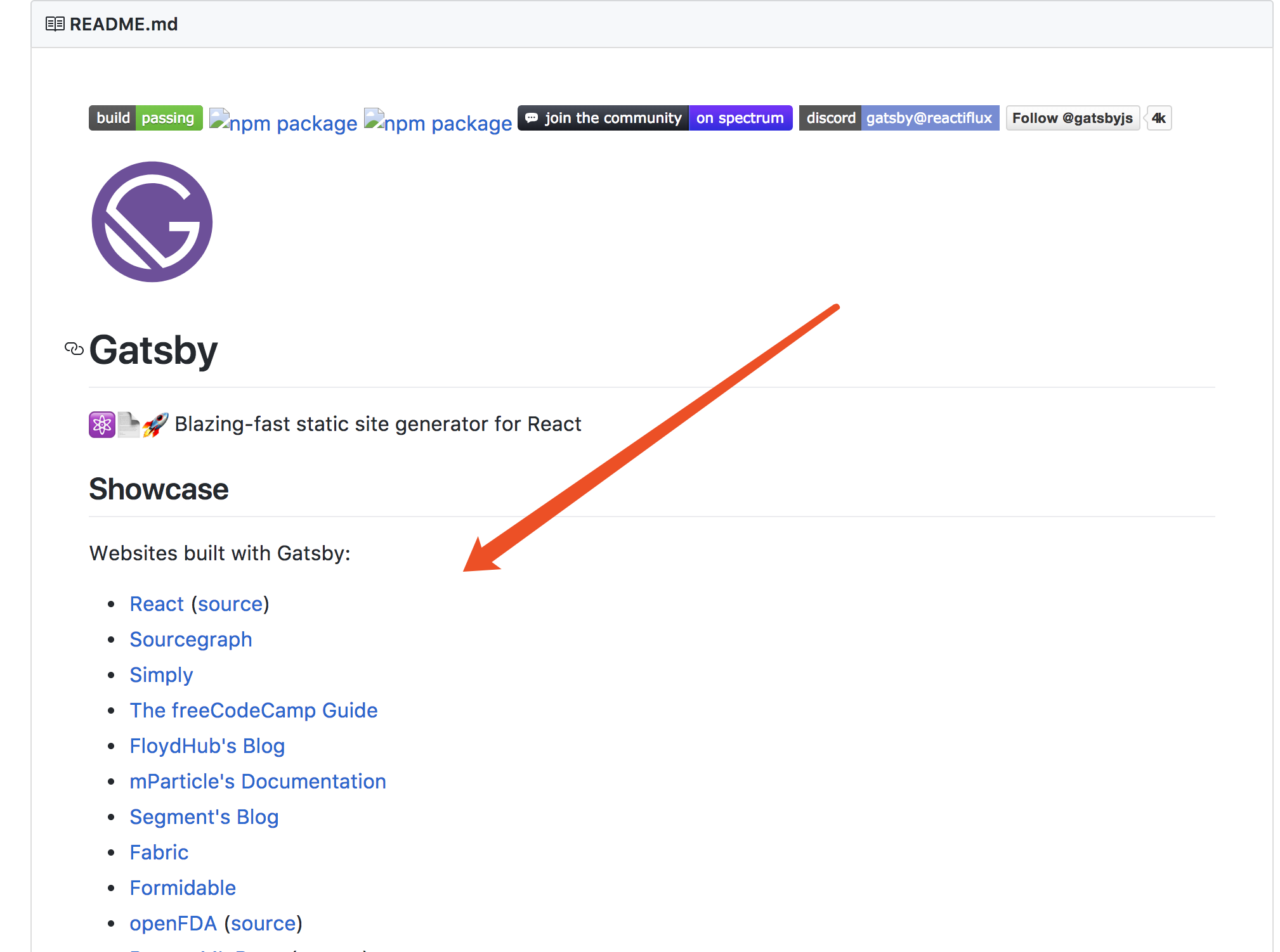 有没有比较好的基于 GatsbyJS 的静态网站模板？ - 知乎