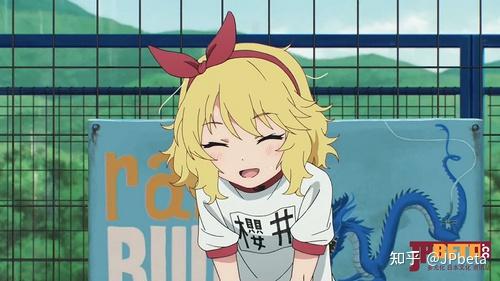 2023年4月新番动画扫雷《偶像大师 灰姑娘女孩 U149》 - 知乎