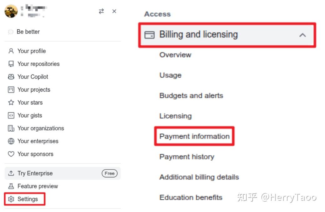GitHub 教育优惠认证及学生开发包免费领取指南 - 知乎