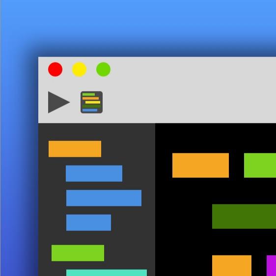 Little Code - 知乎