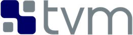 安装TVM记录 - 知乎