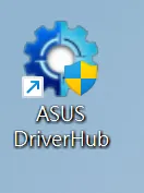 ASUS Driver Hub是什么？如何使用ASUS Driver Hub? - 知乎