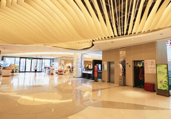 周口年轻人的潮基地，黄河路“不夜城”崛起！ - 知乎