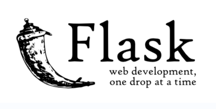 深入浅出Flask PIN - 知乎