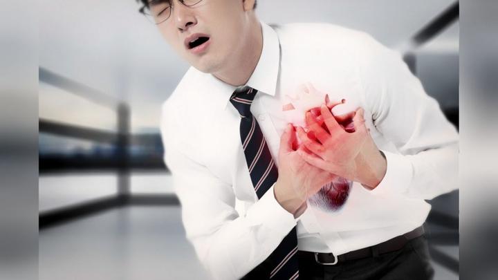 给心脏最好的陪伴 如何按需选择乐普ER1和ER2-S心电测量仪 - 知乎