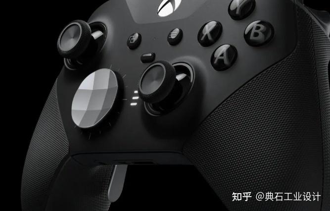 产品按键设计的5种方式 - 知乎