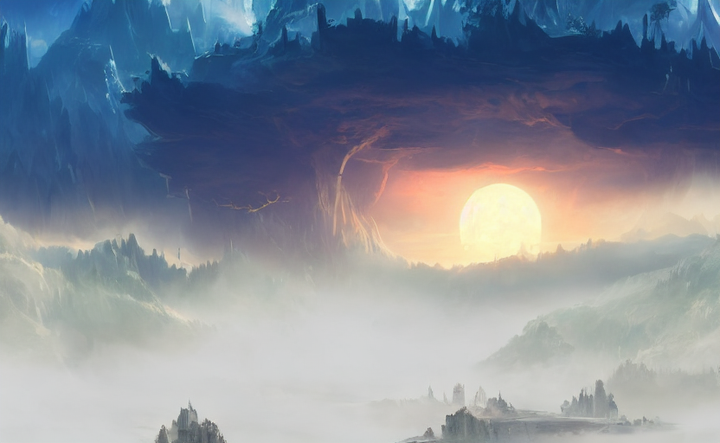 使用 Torch-TensorRT 在 PyTorch 中加速推理速度高达 6 倍 - 知乎