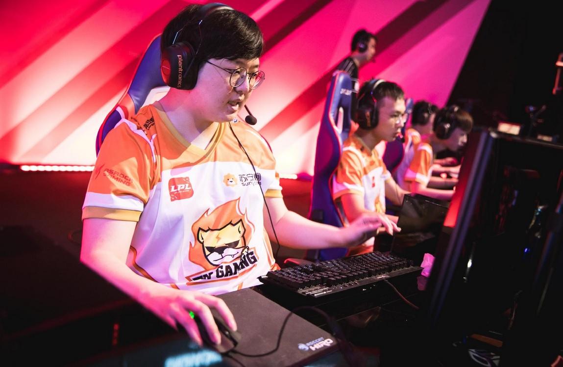 【和2017赛季说再见】突破——SNG - 知乎