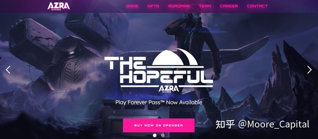 a16z 的投资版图全景透视 - 知乎