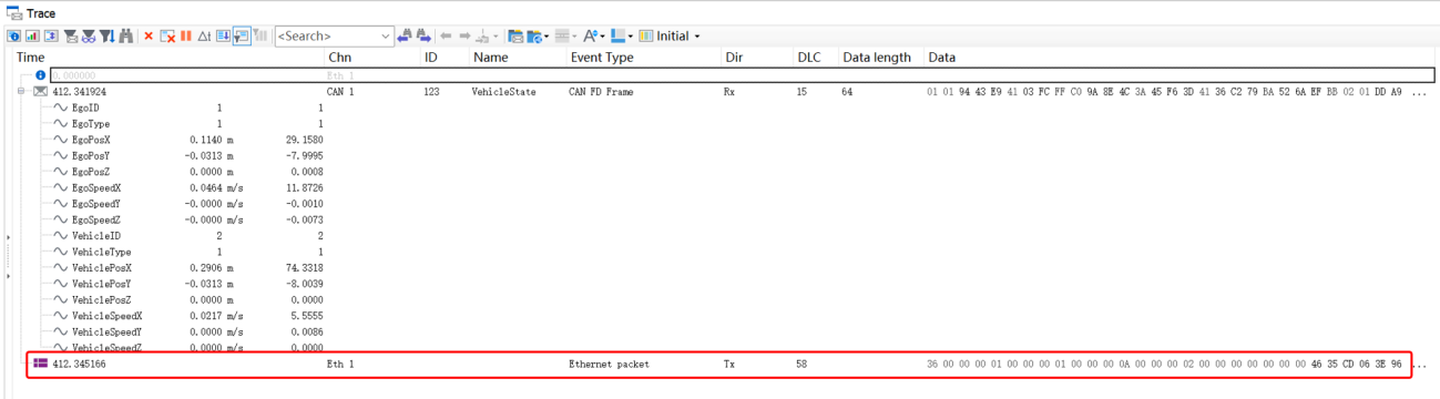 面向SDV的在环测试深度解析——仿真中间件SIL KIT应用篇 - 知乎