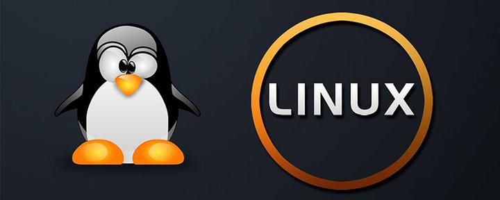 Linux入门：C语言编译+库文件 - 知乎