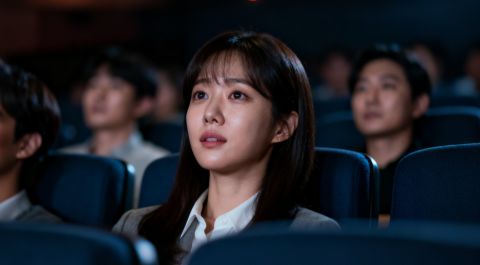 孤注一掷 (2023) / 4K电影下载 / 4KHDR世界 / 4KHDR.CN - 知乎