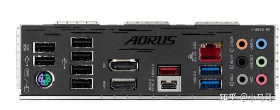 2021年10月。intel第十一代i5-11600KF装机配置方案推荐。11600KF搭配主板推荐。11600KF搭配显卡推荐。适用于 ...