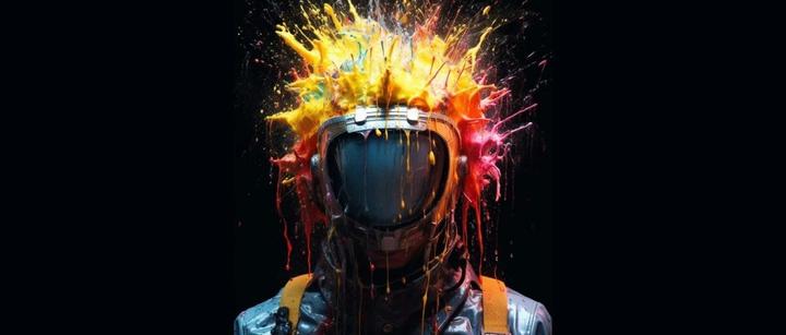 【完整版】RAL国际专业色卡对照表，附文件下载 - 知乎