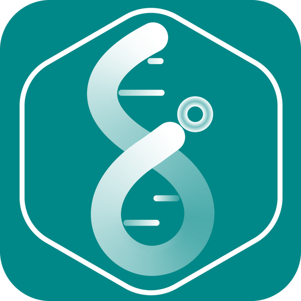 BioSciTools重新设计Logo和部分应用 - 知乎