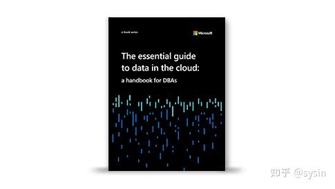 Microsoft SQL Server 2019 RTM GDR (CU27+GDR) 发布，修复高危安全漏洞 - 知乎