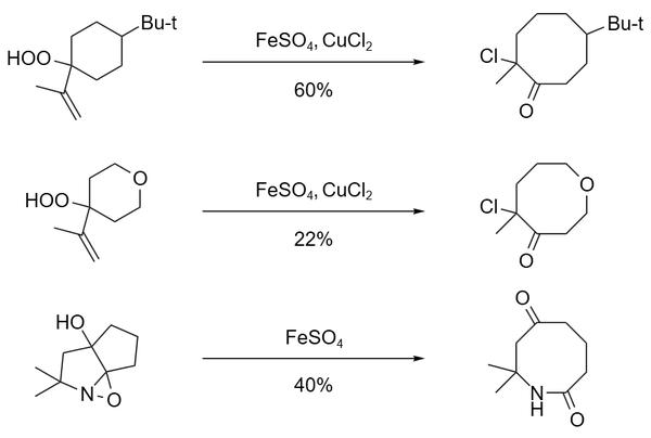 常用还原剂——硫酸亚铁（FeSO₄） - 知乎