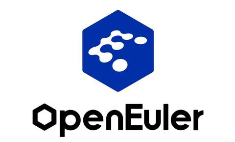 Linux系统之openEuler安装部署 - 知乎