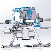 机载MiniSAR详解 - 知乎