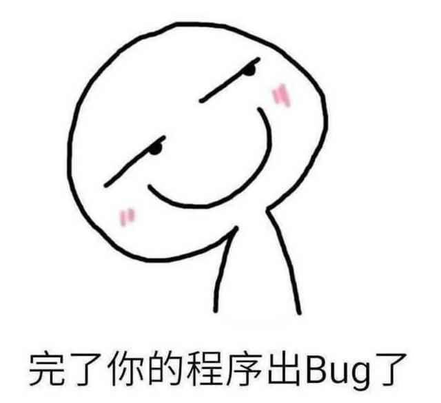 多线程中Thread.currentThread().getName()和getName()的区别是什么？ - 知乎