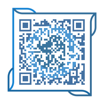 青源LIVE第29期|清华叉院高阳：使用1/500数据掌控Atari游戏-EfficientZero算法详解 - 知乎