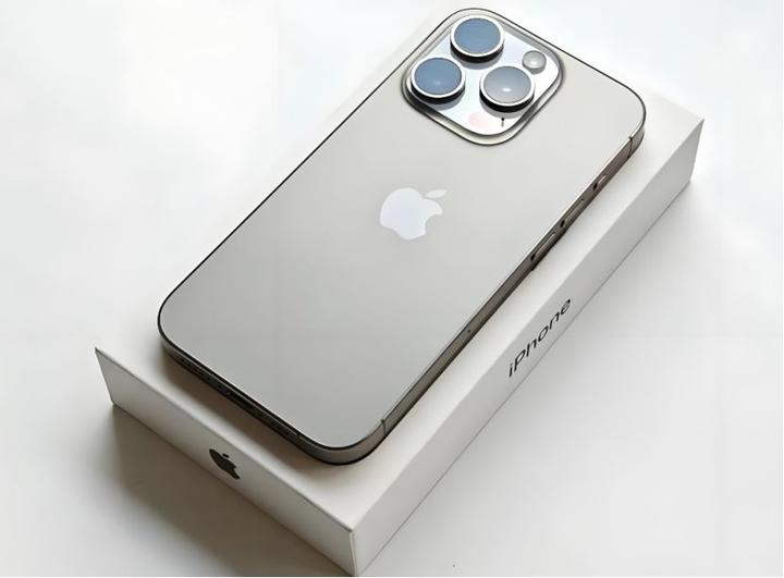 想要618买全新iPhone不翻车，记住这三点很重要！ - 知乎