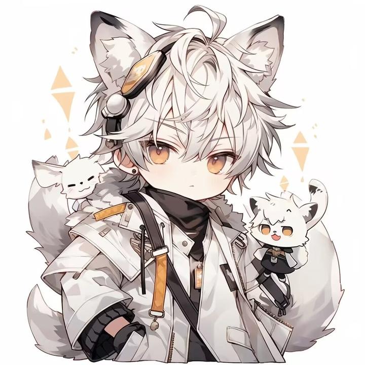 react中useState、setState、usemeno、meno区别 - 知乎