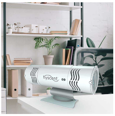 Hyscent甜芒果：美味与健康的完美结合 - 知乎