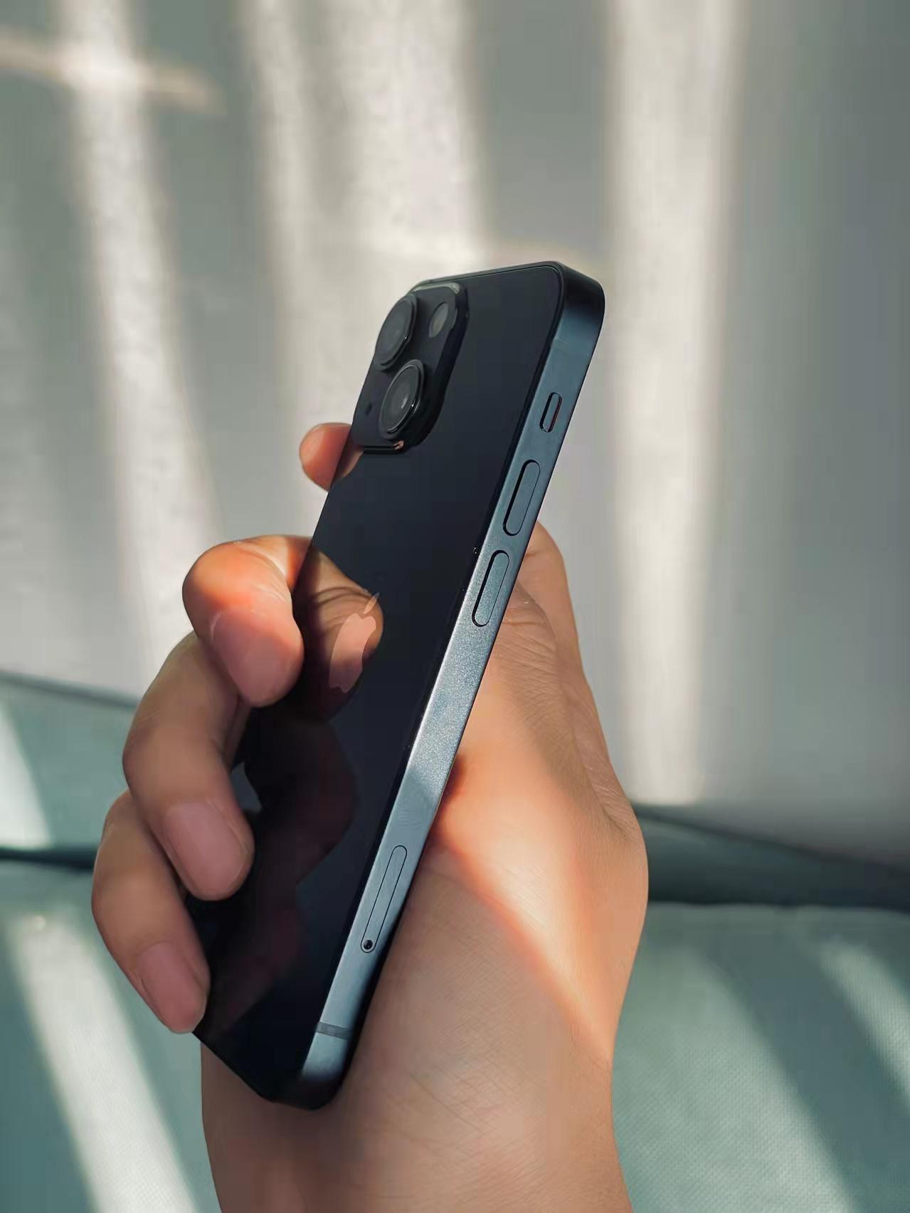 618苹果13mini能便宜多少? - 知乎