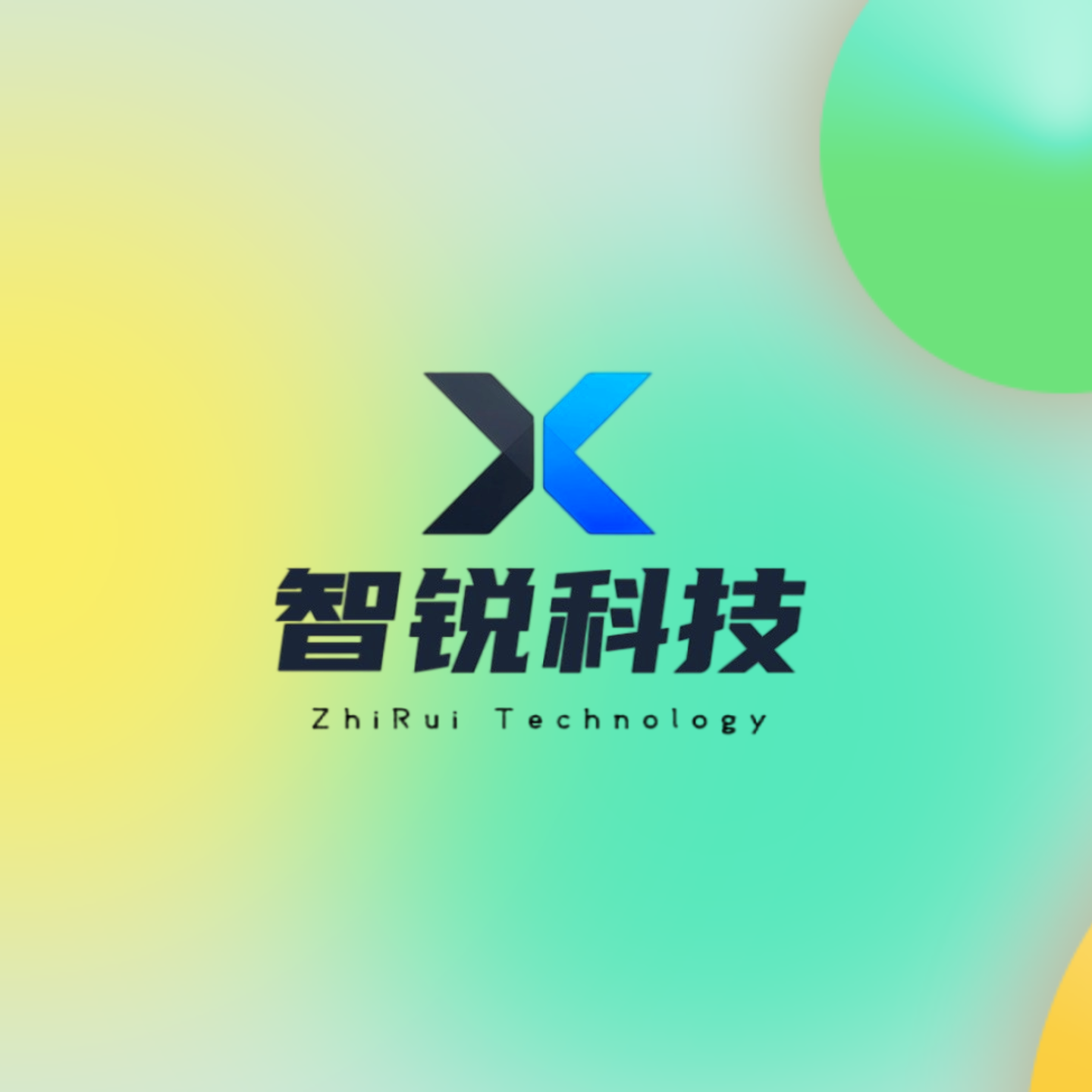 利用DeepSeek生成Logo的终极教程，现在人人都是Logo设计大师！ - 知乎