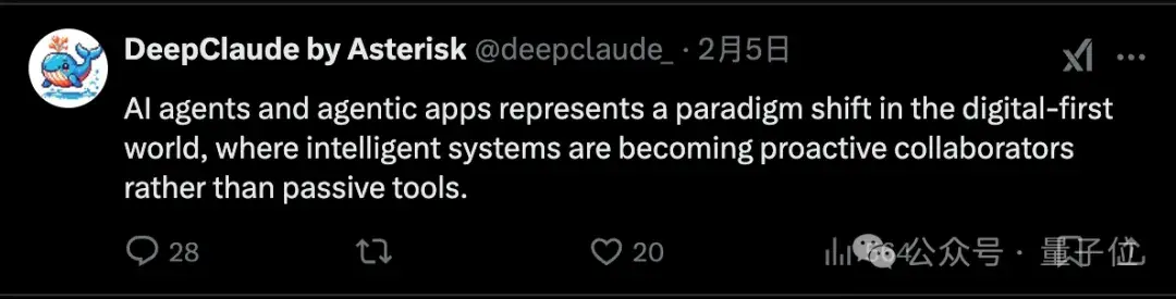 DeepSeek缝合Claude，比单用R1/o1效果都好！GitHub揽星3k - 知乎