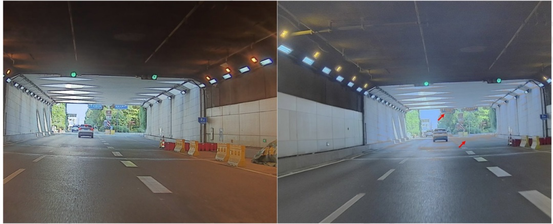 让汽车洞察秋毫——秒懂自动驾驶ISP（一） - 知乎