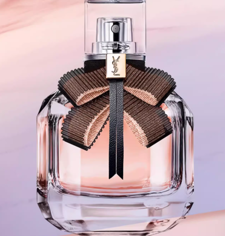 别再乱选YSL圣罗兰香水，这些点要注意（附各型号男女YSL圣罗兰香水推荐！圣罗兰香水怎么样？怎么选看这里）