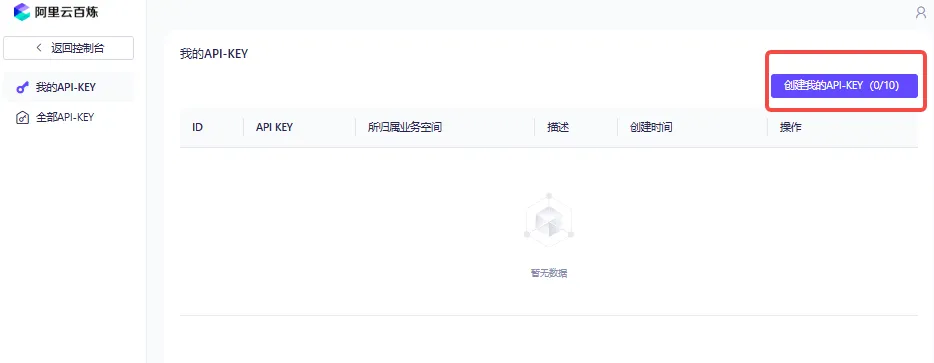 万字长文！手把手带你上手基于LangChain及Qwen大模型的开发与应用 - 知乎