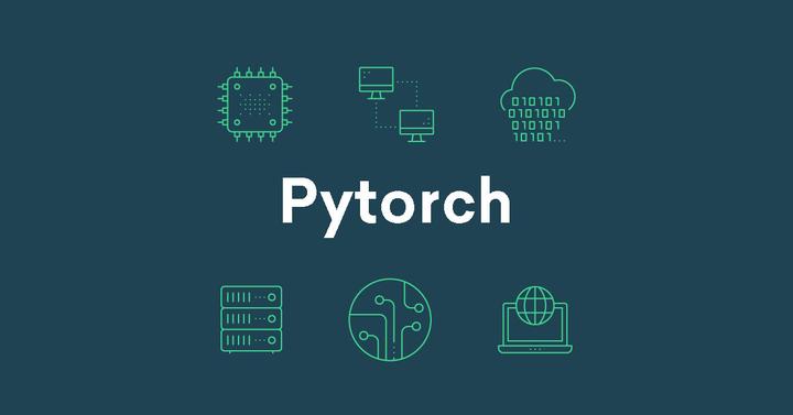 重磅发布：基于 PyTorch 的深度文本匹配工具 MatchZoo-py - 知乎