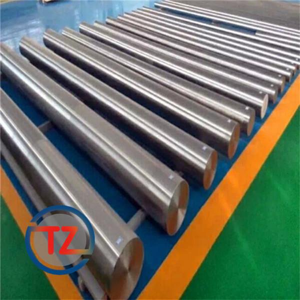 GH6783//GH783高温合金 - 知乎