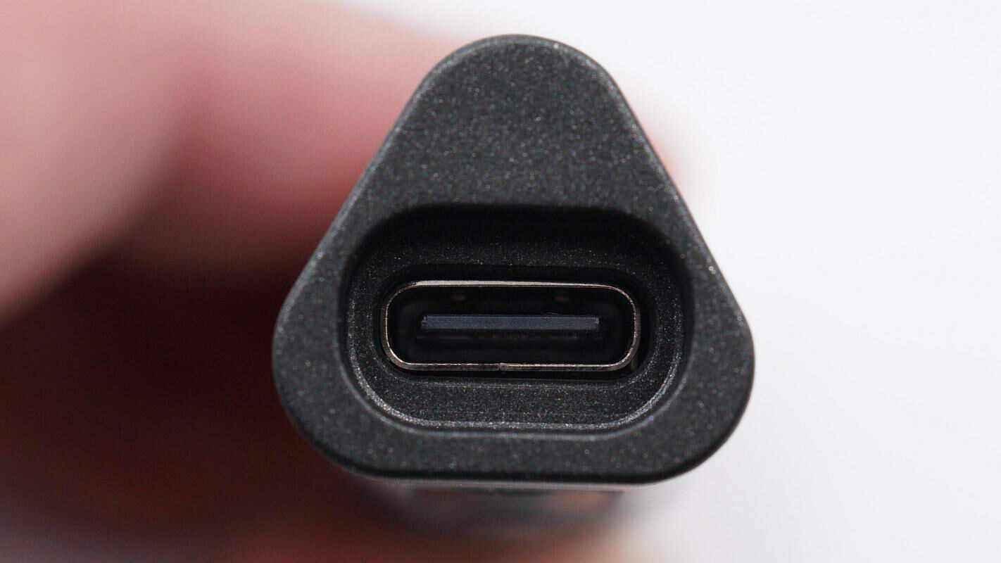 拆解报告：正点原子USB-C智能电烙铁T65 - 知乎