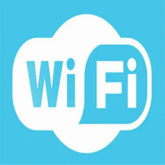 最新移动wifi类型和性能，随身wifi的种类网速样式，流量套餐，值得推荐的网络wifi（入手必备） - 知乎