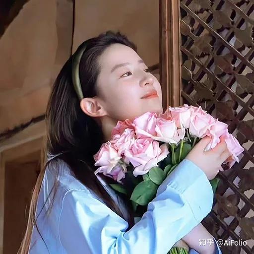 stable diffusion 炼丹记录2 图生图 将神仙姐姐的美貌动漫化！ - 知乎