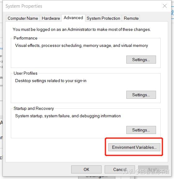 Php环境全套针细教程：windows安装apache Php And Mysql 知乎