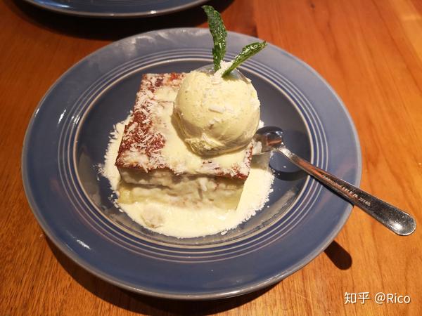 上海觅食记第一集：fish & chips - 知乎