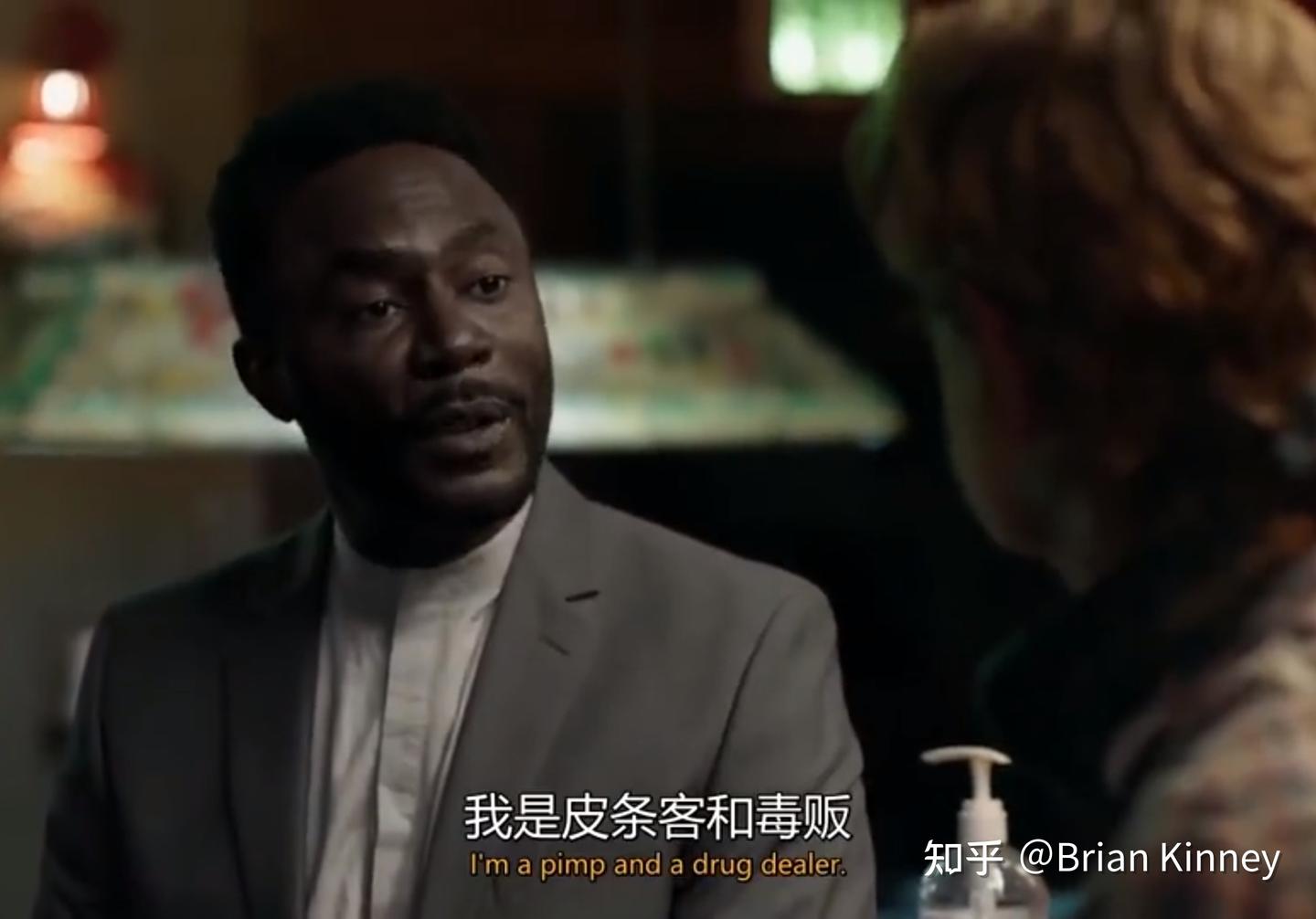 无耻之徒番外篇无耻唐 全部看完了！！现在晚上睡觉做梦全是Frank IM官方放糖真的甜齁甜齁甜齁 - 知乎