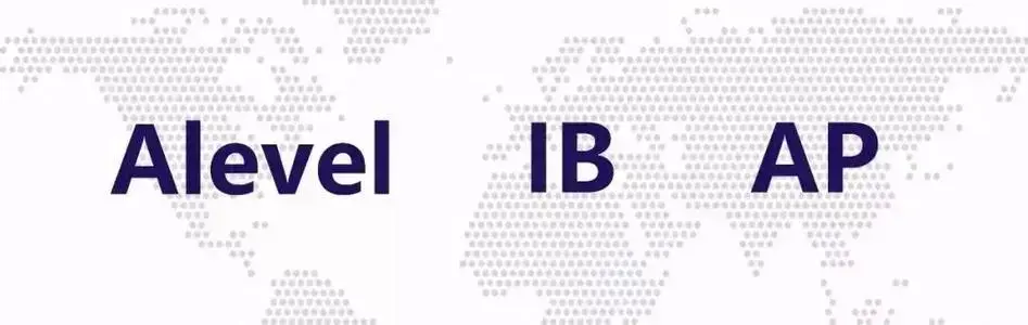 【涨知识】DSE课程为何最适合来港內地生？ - 知乎