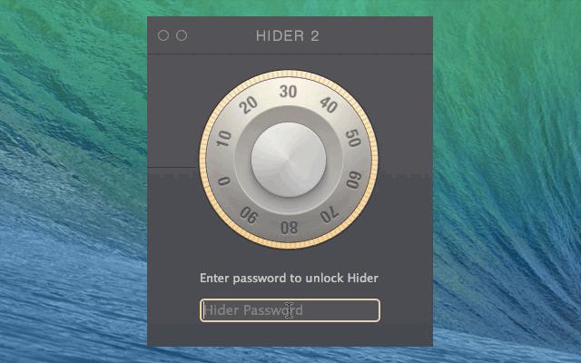 AB趣谈 | AsiaBill：我才不是没有感情的“POS机”！ - 知乎