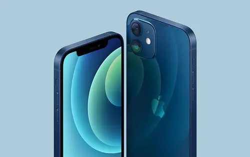 iPhone13和13mini有什么区别-对比评测 - 知乎