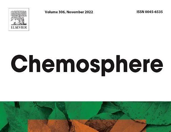 期刊介绍：中科院二区TOP，IF近9分，年发文超4000，国人发文过半，排名前十机构七个来自中国，不收版面费，最快一个月接受！ - 知乎