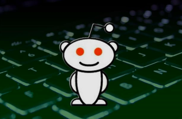 Reddit论坛递交上市申请，估值100亿美元，曾获腾讯投资 - 知乎