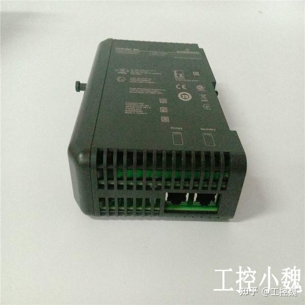 EMERSON CE3008 KJ2005X1-MQ1/12P6381X032/VE4003S2B10/VE4005S2B1 ...